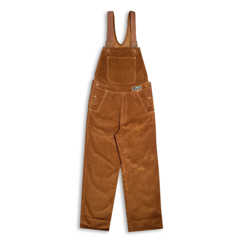 Boogie T.hreads Custom Cord Details (Limited Time Pre Sale) – Boogie T Shop