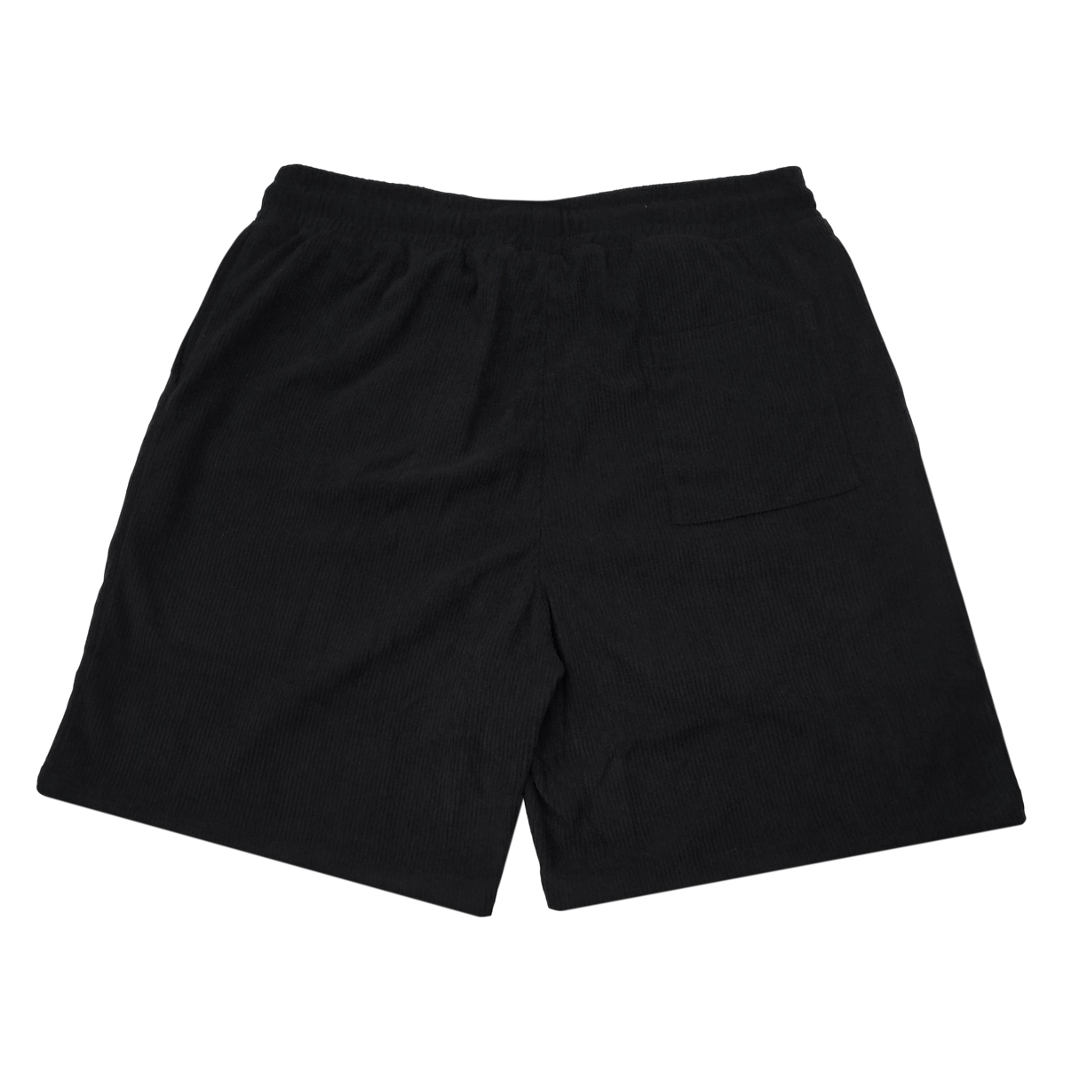 BOOGIE T.HREADS - SHORTS – Boogie T Shop