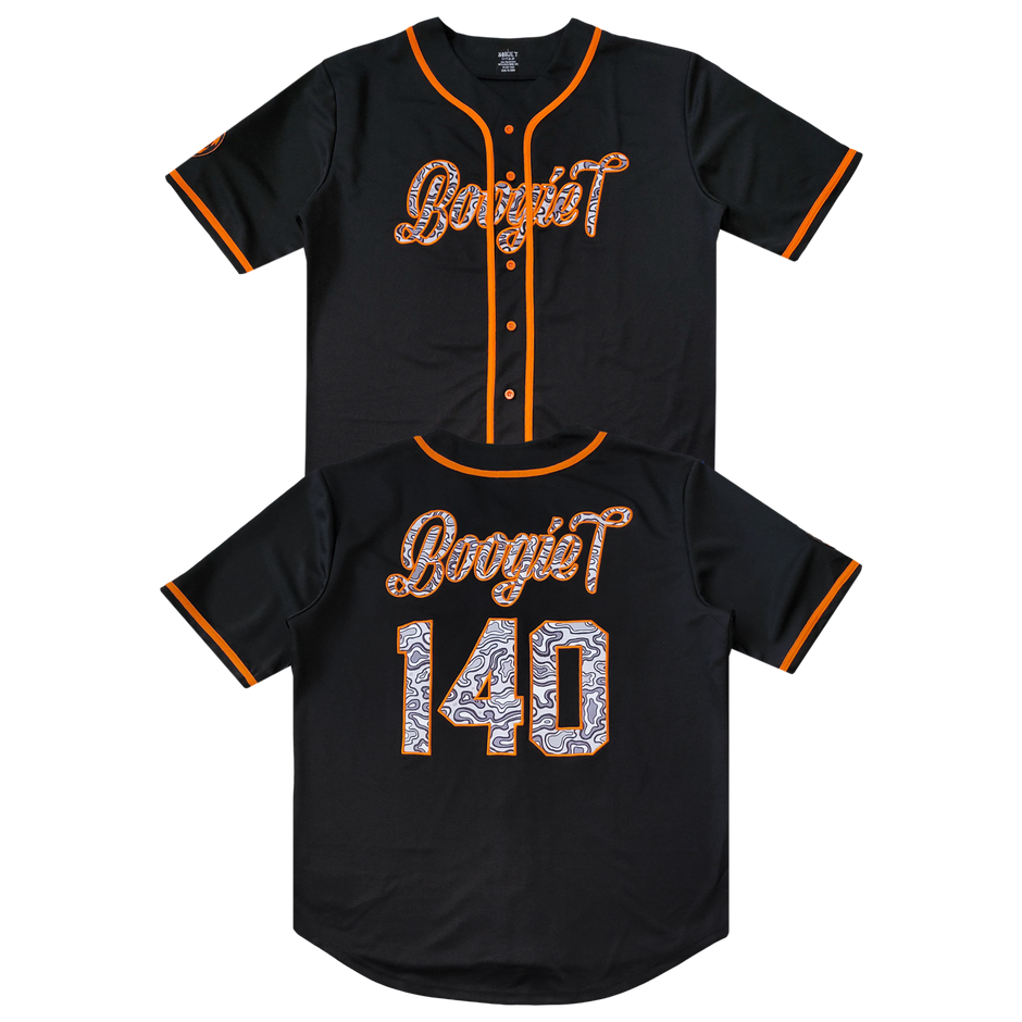 Apparel – Boogie T Shop